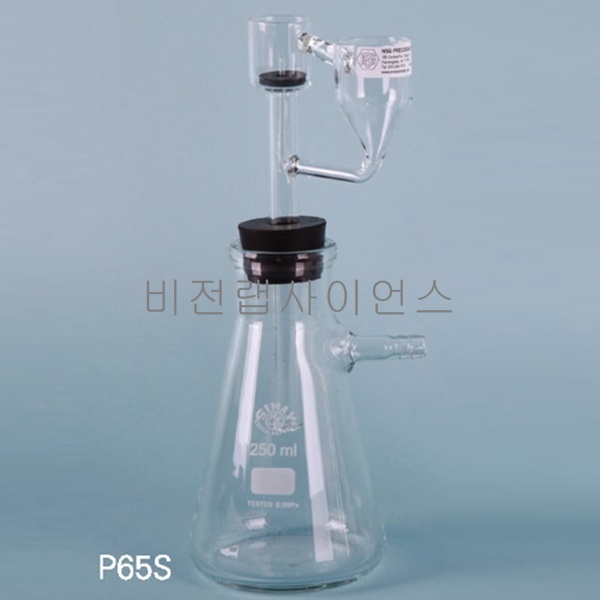 큐벳 세척기/Cuvette Cleaner, Cell Washer : 네이버 블로그