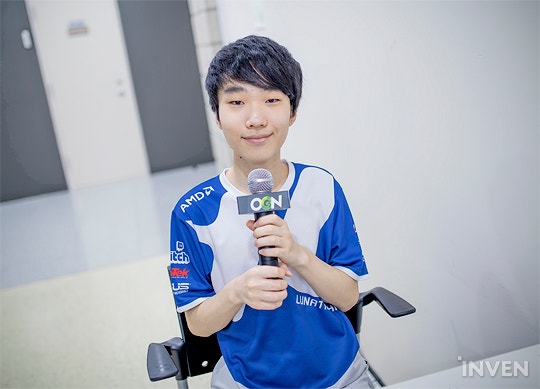 OGN 오버워치 apex 시즌3 16강 7일차 감상평 : 네이버 블로그