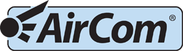 Aircom : 네이버 블로그