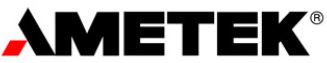 Ametek : 네이버 블로그