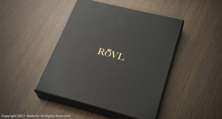 [일상] KB ROVL 카드 (일명 발리카드) 발급 : 네이버 블로그