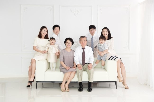 인천 돌사진청라 가족사진 세레니티 스튜디오 돌촬영 결정 네이버 블로그