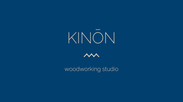 KINON 소개 : 네이버 블로그