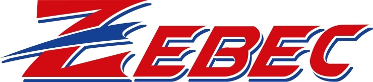 - (주)우성아이비 : 네이버 블로그