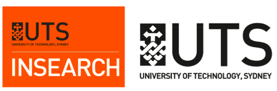 [호주대학교/비즈니스학과] 호주 시드니 인서치 디플로마를 통해 UTS 비즈니스 학과 입학하기 : 네이버 블로그