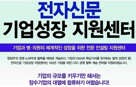 특허권산업재산권 실용신안권 상표권 등 활용 네이버 블로그