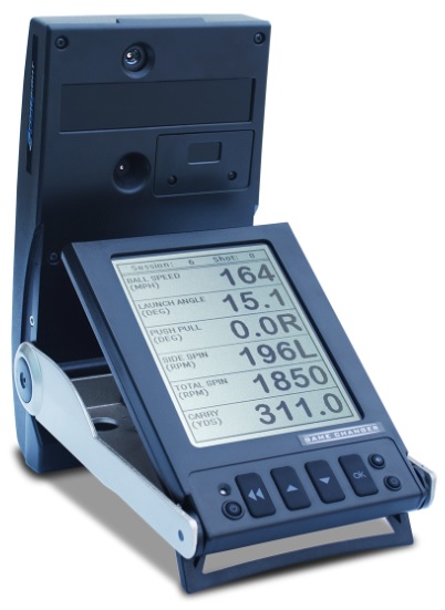 GC Quad 가 탄생 하기까지 : 네이버 블로그