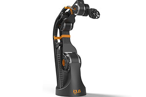 먼저 만나보는 BUTECH 2017 - 한국이구스 P-05부스! : 네이버 블로그