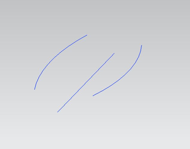 [UG-NX] Section Surface # 1 : 네이버 블로그