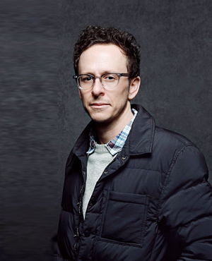 재러드 폴 Jarrad Paul (1976.06.20) : 네이버 블로그