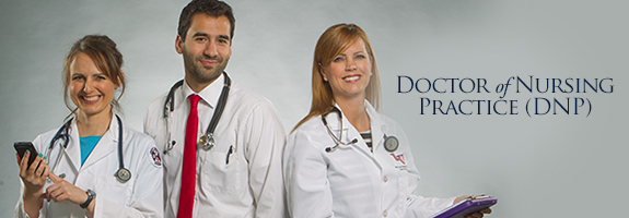 DNP (Doctor of Nursing Practice) : 네이버 블로그