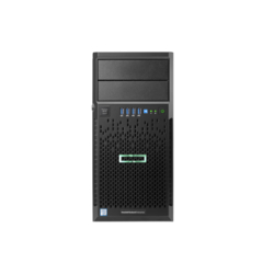 HPE ProLiant ML30 Gen9 : HP 총판 : 네이버 블로그