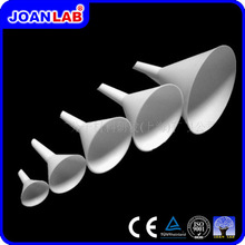 PTFE Funnel : 네이버 블로그