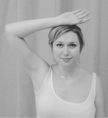 [Cervical Special Test] Shoulder abduction test : 네이버 블로그