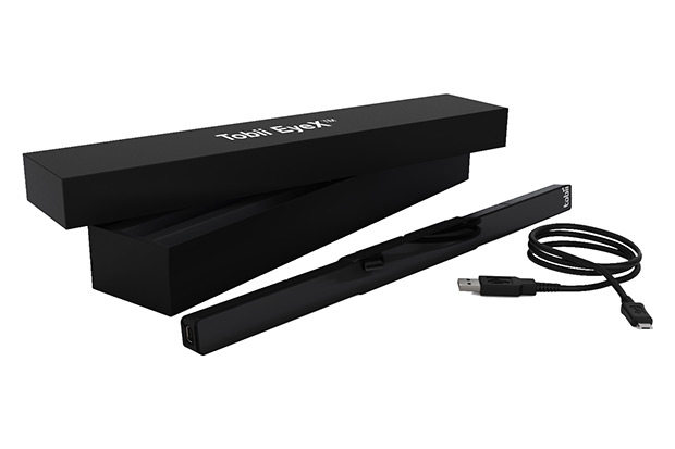 루게릭병이나 희귀병 환우들을 위한 안구마우스/토비 아이트래킹 마우스(eye tracking mouse) : 네이버 블로그