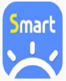 [한국투자증권 금융열정단] 한국투자증권 New eFriend Smart 모바일 앱 샅샅히 파해치기!! : 네이버 블로그