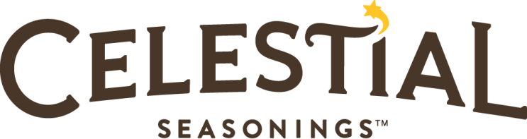 디.마르가리따가 사랑하는 미국 홍차 브랜드 Celestial Seasonings : 네이버 블로그