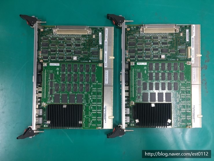 MOTORORA MCP750 Compact PCI CPU Board : 네이버 블로그
