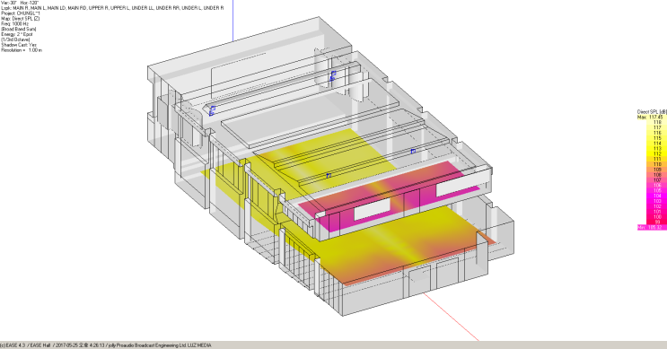 이지 시뮬레이션 EASE SIMULATION : 네이버 블로그