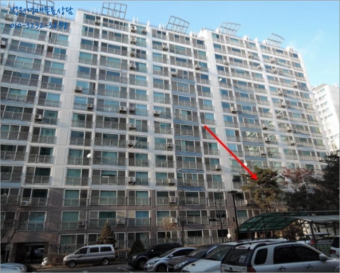 병점동늘벗마을신창1차아파트아파트경매 낙찰비법 2017타경 500852¤경기 화성시 병점동 817 경매 수익성분석 네이버 블로그