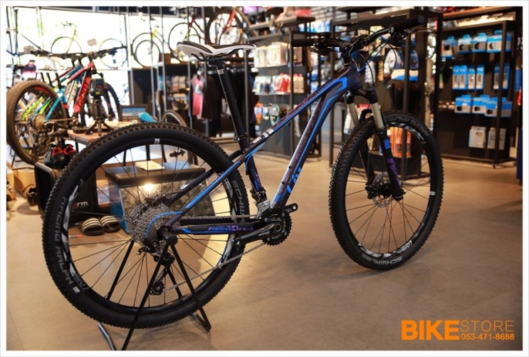 입고 오늘은 여성을 위한 Mtb Liv 옵세스 Slr 을 만나보겠습니다 여성용mtb 자이언트매장 대구 여성용 자전거 바이크