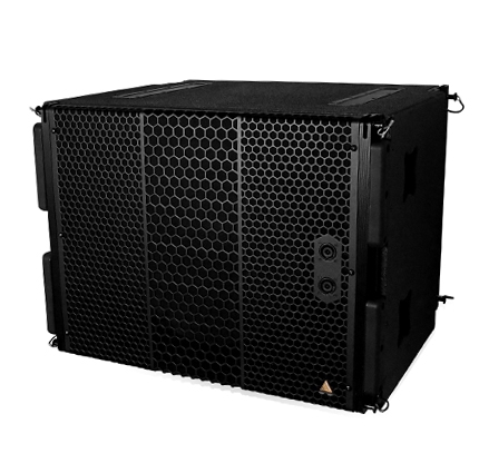 Adamson S119 아담슨 S119 아담슨스피커 : 네이버 블로그