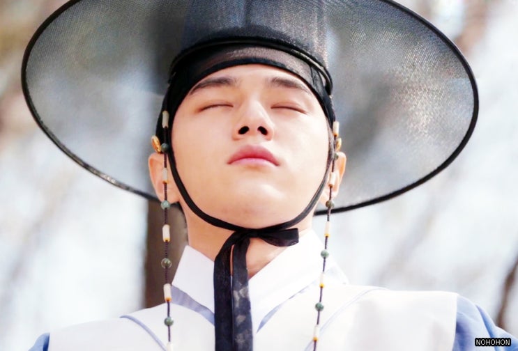 군주 170525 6화 김명수 : 네이버 블로그