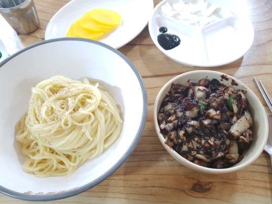 익산맛집/군산맛집/영등동맛집/익산교동짬뽕/익산고추짜장/익산볶음밥/익산탕수육 : 네이버 블로그