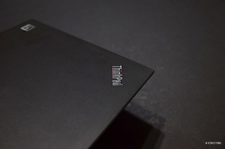 X1 Carbon 레노버 랜케이블 익스텐션, x1 카본 유선랜 케이블 (4X90F84315) : 네이버 블로그