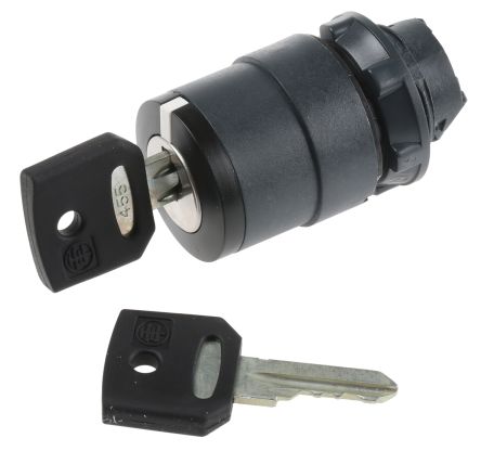 KEY - XB5AG ,ZB5AG / 키스위치 / 2단 : 네이버 블로그