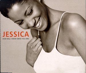 Goodbye / Jessica * : 네이버 블로그