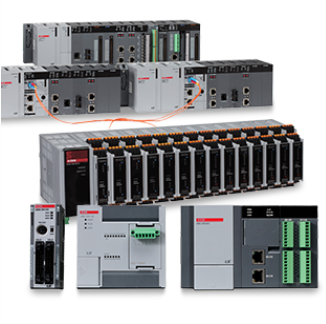 PLC (Prommable Logic Controller) 란? 개요 및 적용현장 소개 : 네이버 블로그