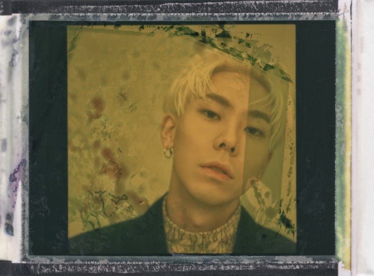 로꼬 앨범 신곡 너무 지나쳐 : 네이버 블로그