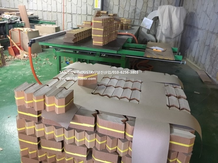 paper angle board : 네이버 블로그