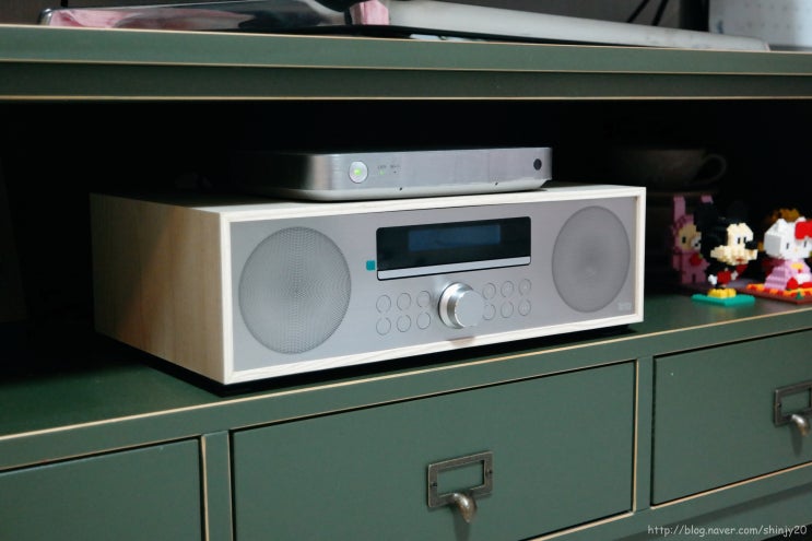 브리츠 블루투스 오디오 BZ-T7500 Bluetooth Audio : 네이버 블로그