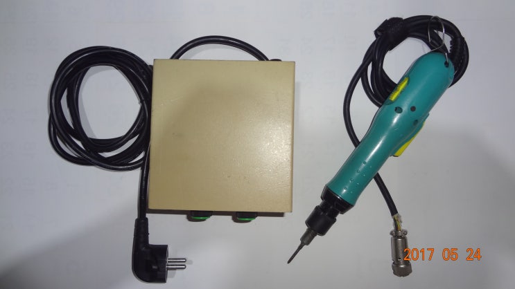 Delvo DLC1213-EN Controller, DLV7323-CME : 네이버 블로그