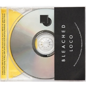 [힙합이야기] 로꼬 (LOCO), Watch his life like a MOVIE SHOOT : 네이버 블로그