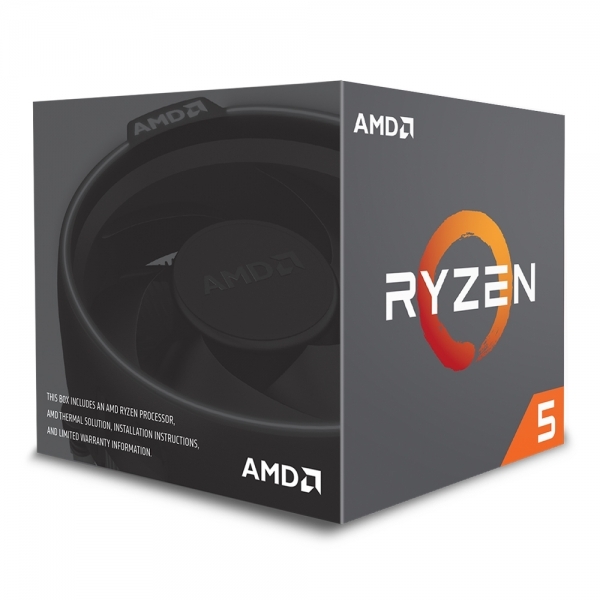 AMD 라이젠RYZEN R5 1400 정보 공유 : 네이버 블로그