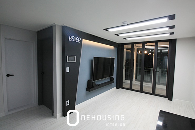 울산인테리어울산 동구 서부동 현대패밀리명덕아파트 20평대 울산리모델링 With 원하우징 네이버 블로그