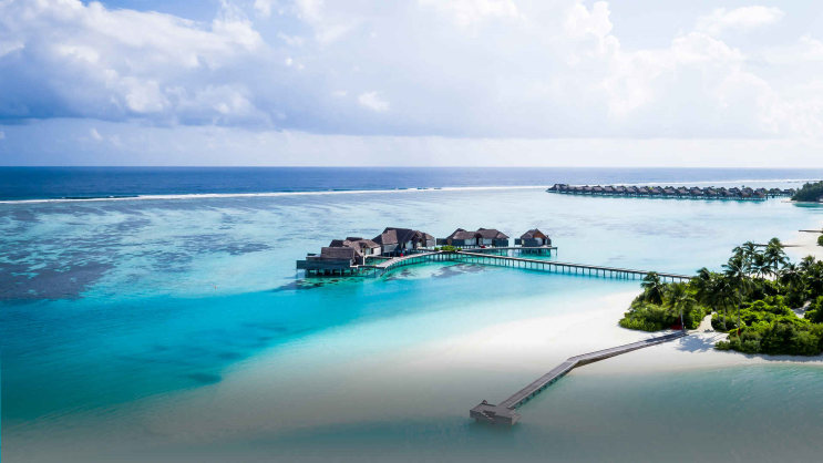 [GHA 정보] GHA Discovery - GHA 호텔그룹 로열티 멤버쉽 'Global Hotel Alliance' : 네이버 블로그