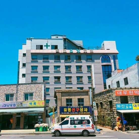 목포요양병원으로 환자이송 광주구급차 한국sos 구급센터 광주엠블런스 광주응급환자이송 네이버 블로그