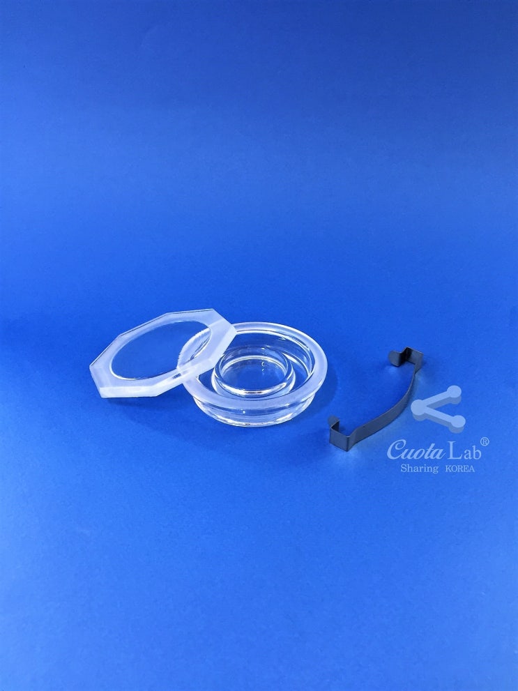 콘웨이디쉬(Dish, Conway) : 네이버 블로그