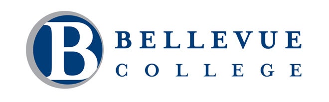 [미국 커뮤니티 컬리지] Bellevue College | 벨뷰 컬리지 : 네이버 블로그