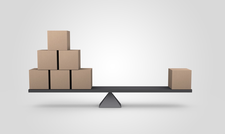 수능영어단어 devote/dedicate/commit : 네이버 블로그