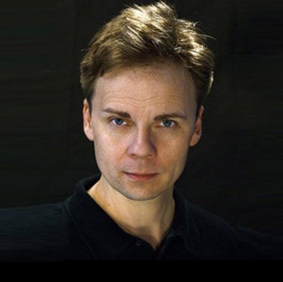 니콜라스 새들러 Nicholas Sadler : 네이버 블로그