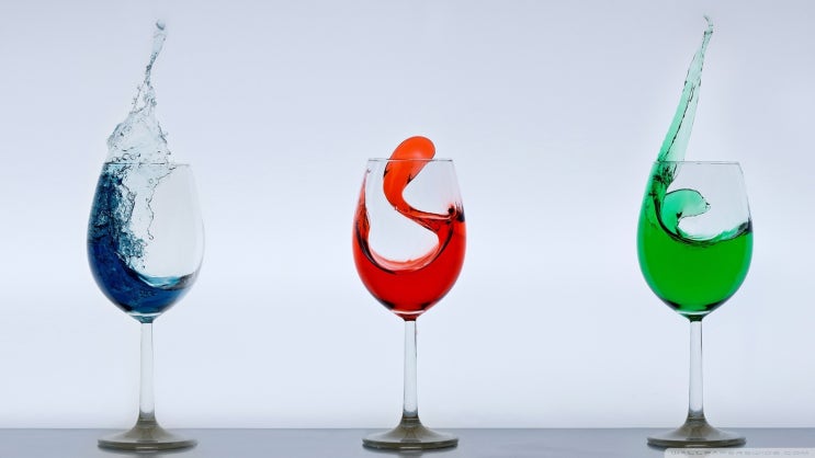 미국비자취소 추방 - 음주운전 DUI 기록 F1비자, J1비자, L1비자, E2비자,H1B비자 등 : 네이버 블로그