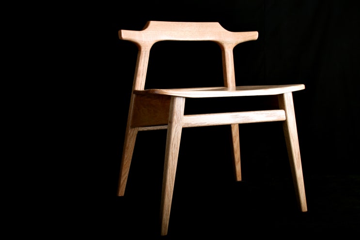 Elbow Chair. 20170529. : 네이버 블로그