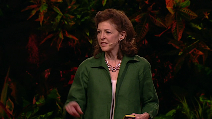 TED 영어_영어대본 - 거짓말쟁이를 찾아내는 방법 How to spot a liar : 네이버 블로그