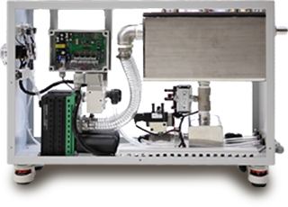 진공 회수 시스템(VRS - Vacuum Recovery System) : 네이버 블로그