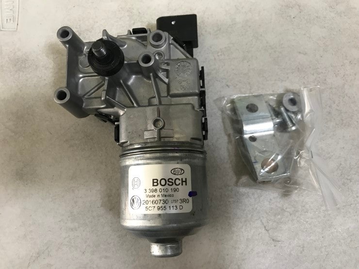 폭스바겐부품 제타 와이퍼모터 5C7955113D : 네이버 블로그